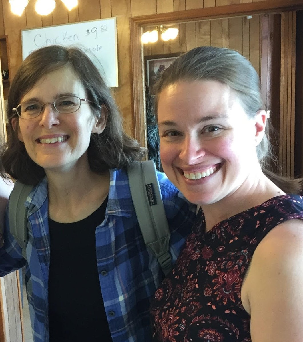 Wow, That’s Good Writing! – D.M. Patterson